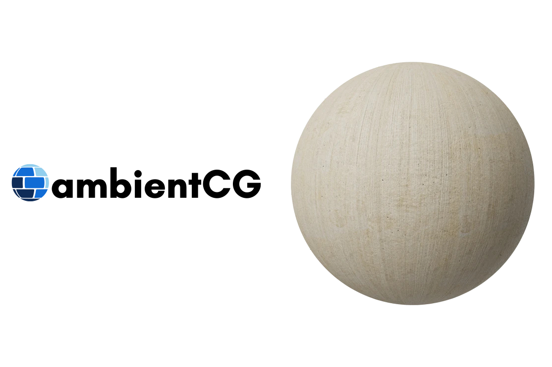 Concrete 048 | ambientCG