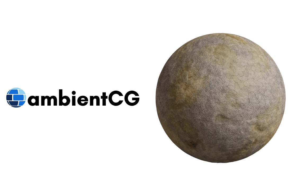 Ground 046 | ambientCG