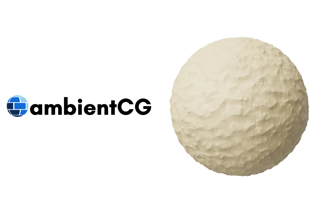 Ground 093 C | ambientCG