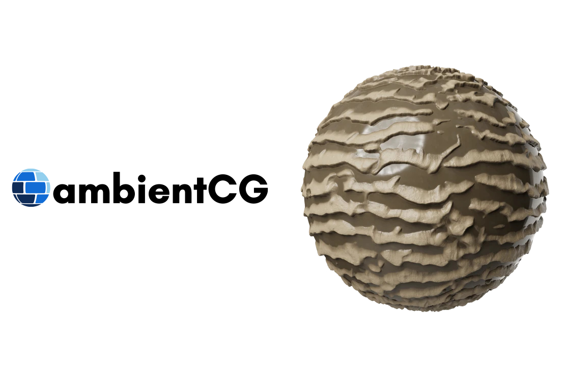 Ground 094 C | ambientCG