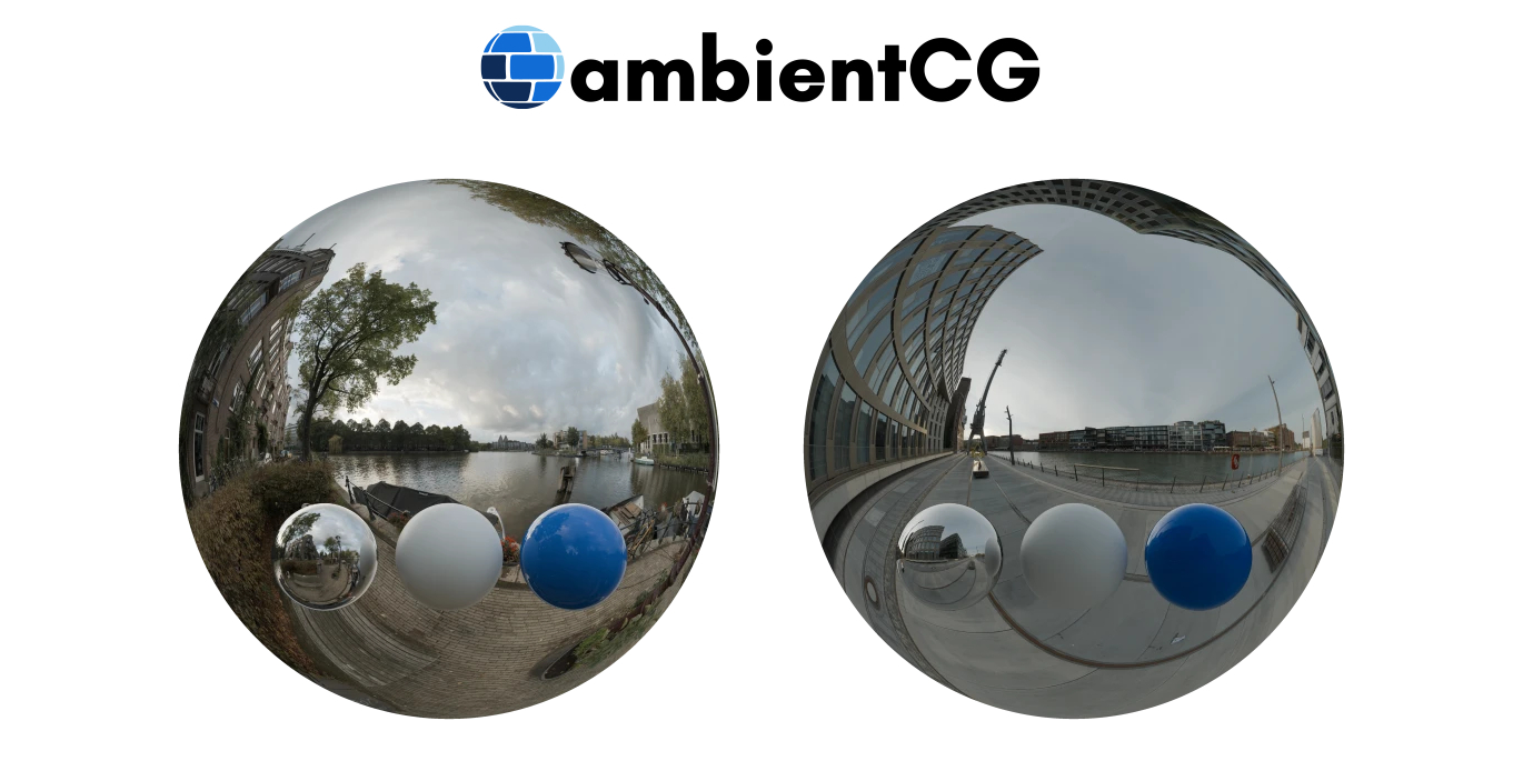 Query: bridges | ambientCG