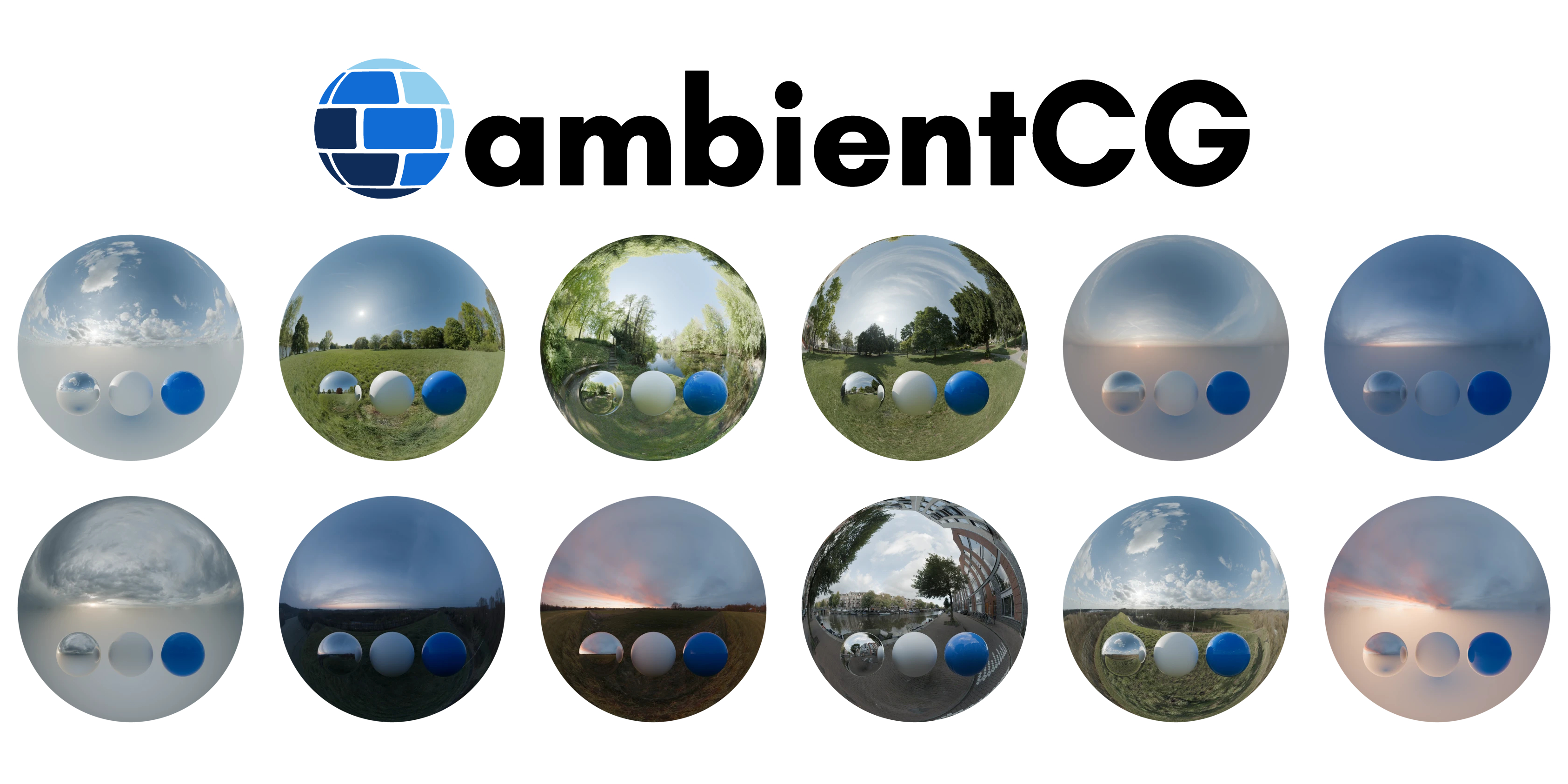 Query: calm | ambientCG