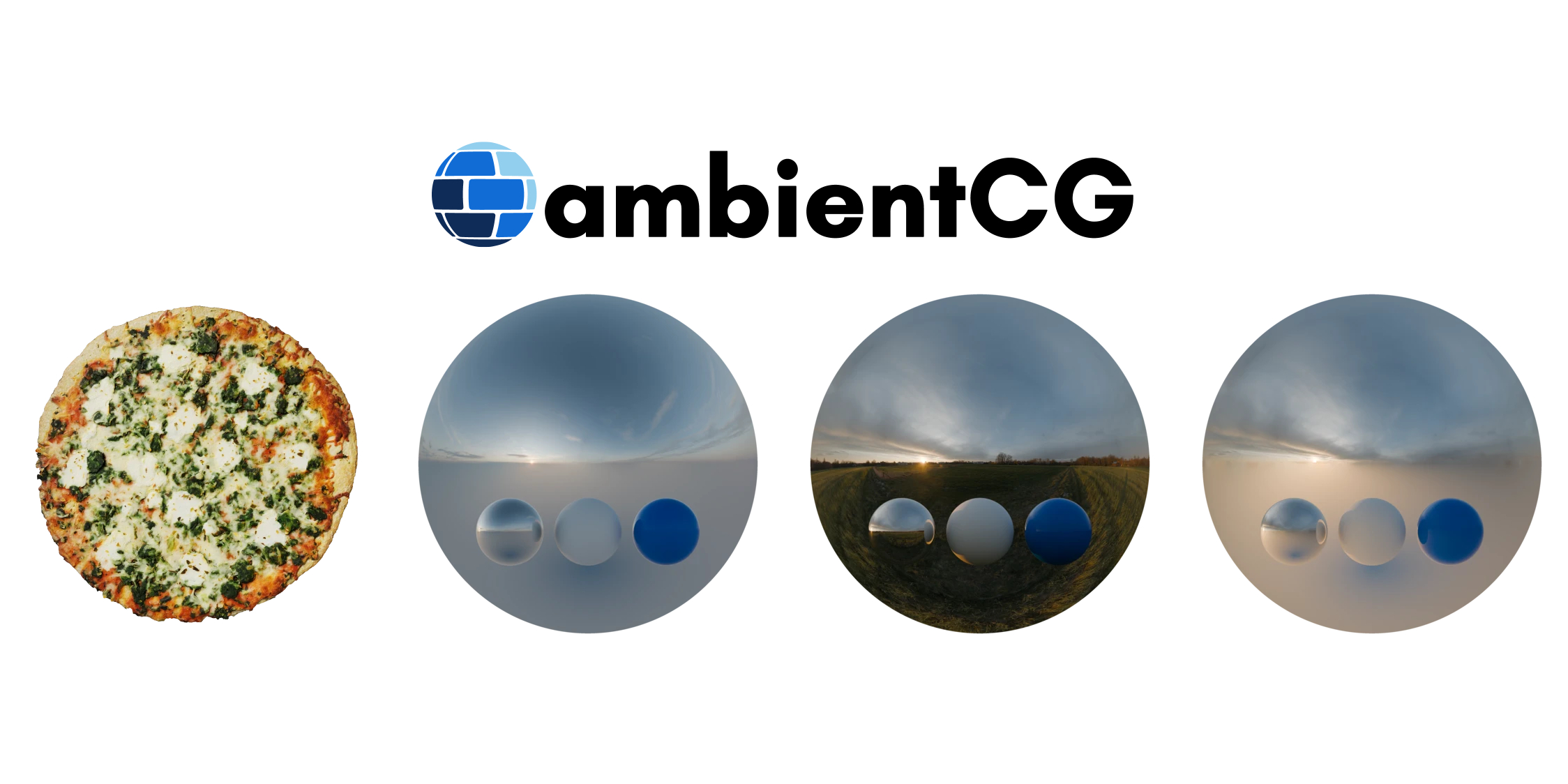 Query: golden | ambientCG